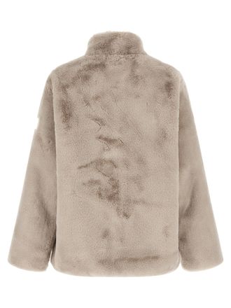 Tatras Astoni Jacket - Beige