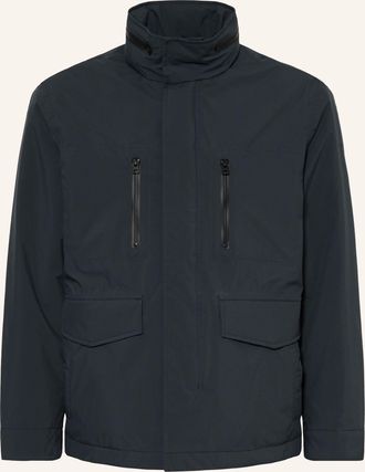 Marc O'Polo Marc Opolo Parka grau