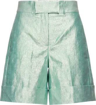 Berwich HOSEN & R&Ouml;CKE - Shorts & Bermudashorts auf YOOX.COM