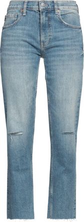 AG - Adriano Goldschmied HOSEN & R&Ouml;CKE - Jeanshosen auf YOOX.COM