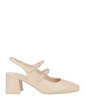Nero Giardini CHAUSSURES - Escarpins sur YOOX.COM