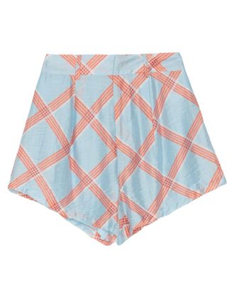 Weili Zheng HOSEN & R&Ouml;CKE - Shorts & Bermudashorts auf YOOX.COM