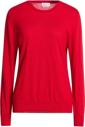 Ballantyne STRICKWAREN - Pullover auf YOOX.COM