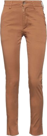 People HOSEN & R&Ouml;CKE - Hosen auf YOOX.COM