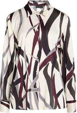 Diana Gallesi TOPS - Chemises sur YOOX.COM