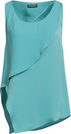 Costume National TOPS - Tops auf YOOX.COM