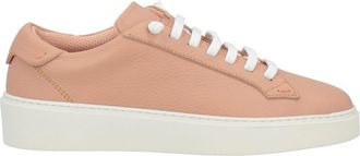 Fabiano Ricci SCHUHE - Sneakers auf YOOX.COM