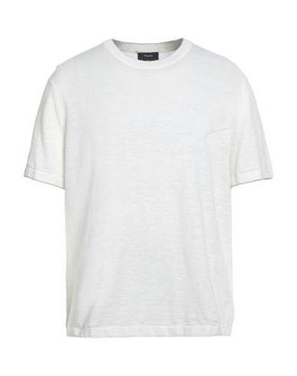Theory MAILLE - Pullover sur YOOX.COM