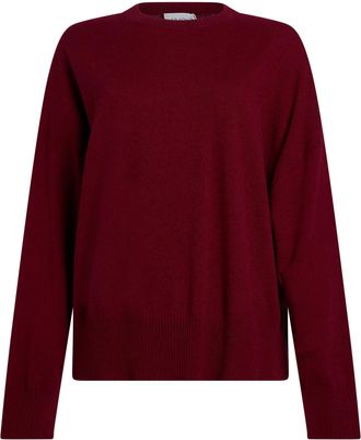 BE YOU BY GERALDINE ALASIO STRICKWAREN - Pullover auf YOOX.COM