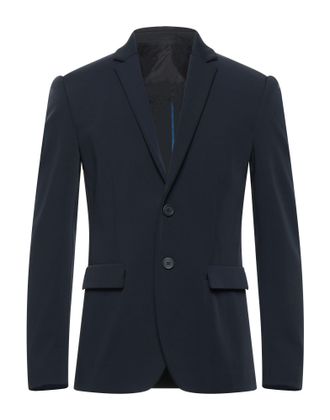 Dirk Bikkembergs ANZ&Uuml;GE und CO-ORDS - Blazers auf YOOX.COM