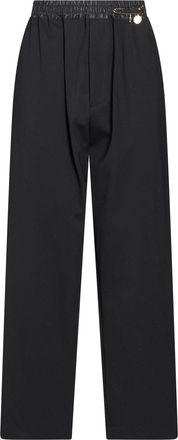 Aries HOSEN & R&Ouml;CKE - Hosen auf YOOX.COM