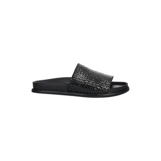Vagabond Femme, Chaussures, Noir, Taille: 38 EU Effie Slider