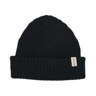 Only & Sons Only & Sons, Herren, Accessories, Schwarzk, ONE SIZEGr&ouml;&szlig;e