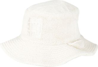 Jacquemus ACCESSOIRES - Mützen & Hüte auf YOOX.COM