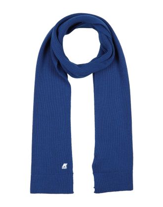 K-Way ACCESSOIRES - Schals auf YOOX.COM