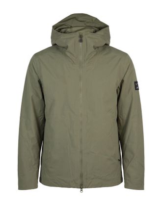 Salewa FANES 2L PTX 2/1