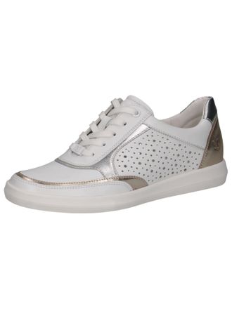 Caprice Sneaker