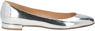 Francesco Russo CHAUSSURES - Ballerines sur YOOX.COM