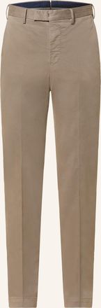 Pantaloni Torino Pt Torino Chino Master Fit beige