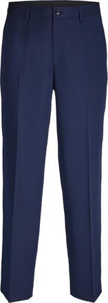 Jack & Jones Jprfranco Trouser Relaxed Fit