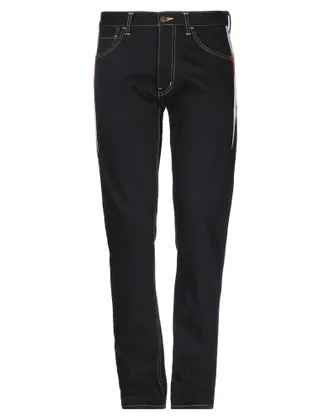 Facetasm HOSEN & R&Ouml;CKE - Jeanshosen auf YOOX.COM
