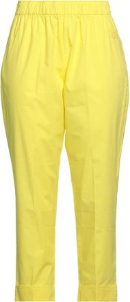 Semicouture HOSEN & RÖCKE - Hosen auf YOOX.COM