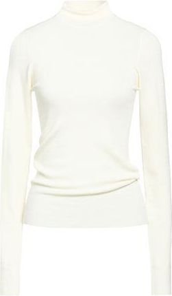 Etro MAILLE - Cols roul&eacute;s sur YOOX.COM