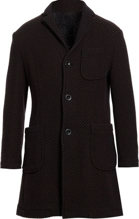 Laboratori Italiani JACKEN & M&Auml;NTEL - M&auml;ntel auf YOOX.COM