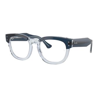 Ray-Ban unisex, Accessories, Blau, ONE SIZEGr&ouml;&szlig;e