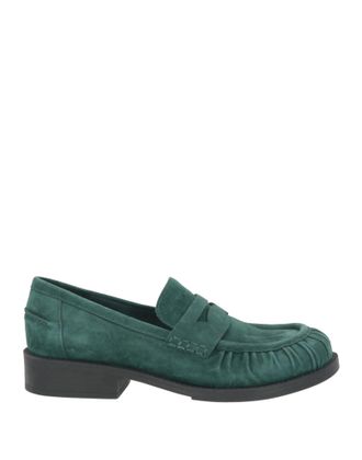 Ash SCHUHE - Mokassins auf YOOX.COM