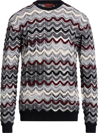 Missoni STRICKWAREN - Pullover auf YOOX.COM