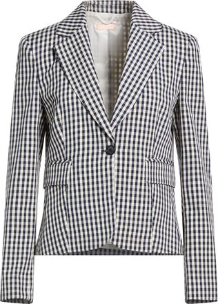 Liu Jo ANZ&Uuml;GE und CO-ORDS - Blazers auf YOOX.COM