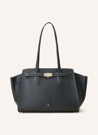 Aigner Aigner Shopper Farrah Large schwarz
