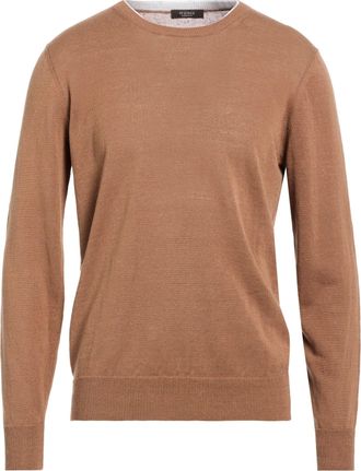 PESERICO STRICKWAREN - Pullover auf YOOX.COM