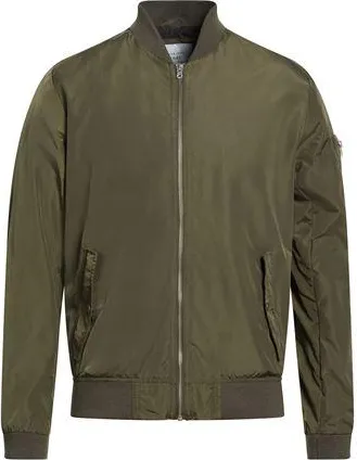 Jack & Jones MANTEAUX - Vestes et blousons sur YOOX.COM