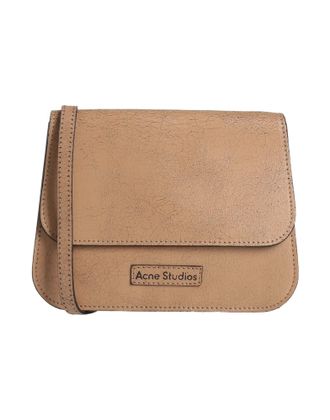 Acne Studios TASCHEN - Umh&auml;ngetasche auf YOOX.COM