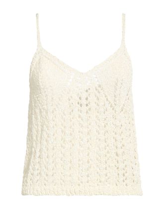 R&oacute;he TOPS - Tops auf YOOX.COM