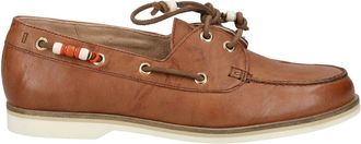 Paul Green Mocassins