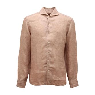 Sonrisa Herren, Shirts, Beige, LGr&ouml;&szlig;e