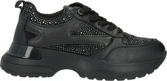 Paciotti 4us SCHUHE - Sneakers auf YOOX.COM