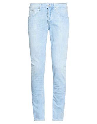 Dondup HOSEN & R&Ouml;CKE - Jeanshosen auf YOOX.COM