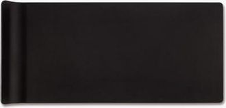 Arcos Servierbrett Tapas - Sp&uuml;lmaschinenfest, Messerschonend, Zellulosefaser & Harz, 320 x 150 mm, Hitzebest&auml;ndig, Umweltfreundlich