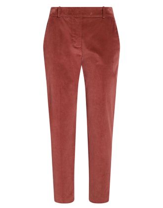 Eleventy HOSEN & R&Ouml;CKE - Hosen auf YOOX.COM
