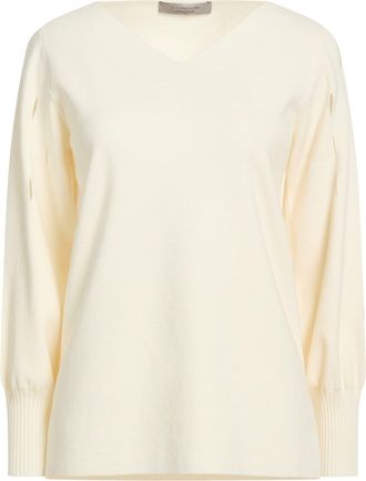 D.exterior STRICKWAREN - Pullover auf YOOX.COM