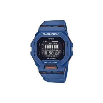 Casio ty187780