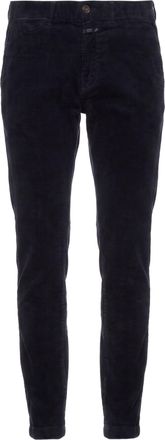 Closed HOSEN & R&Ouml;CKE - Hosen auf YOOX.COM