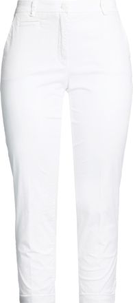 Cambio HOSEN & R&Ouml;CKE - Hosen auf YOOX.COM