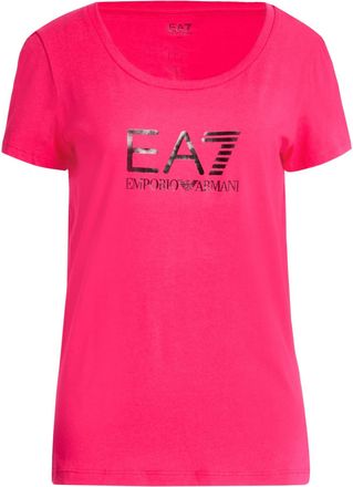 Emporio Armani TOPS - T-shirts auf YOOX.COM