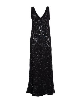 P.A.R.O.S.H. KLEIDER - Maxi-Kleider auf YOOX.COM