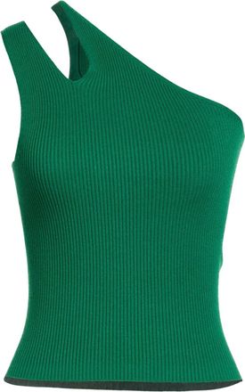 Vicolo TOPS - Tops auf YOOX.COM